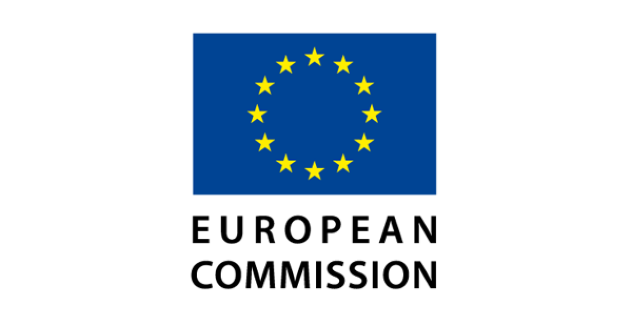 Home Page | Abaad Contracting